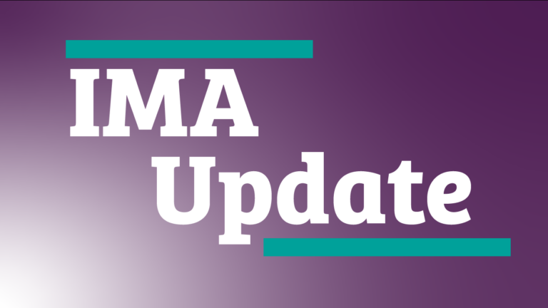 IMA to Consider Home Office Response to Delays Inquiry - Independent ...